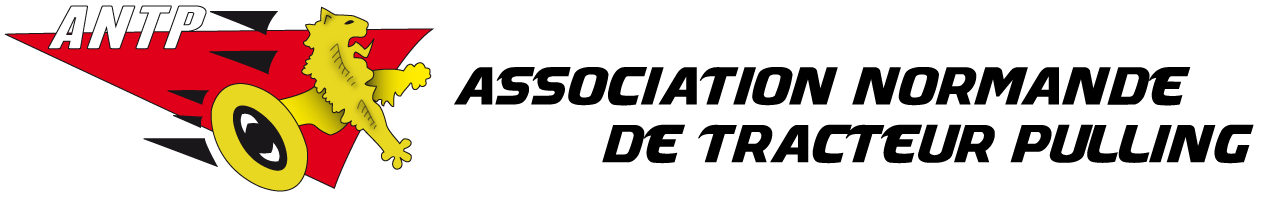 Accueil - Tracteur Pulling de Bernay - ANTP Bernay
